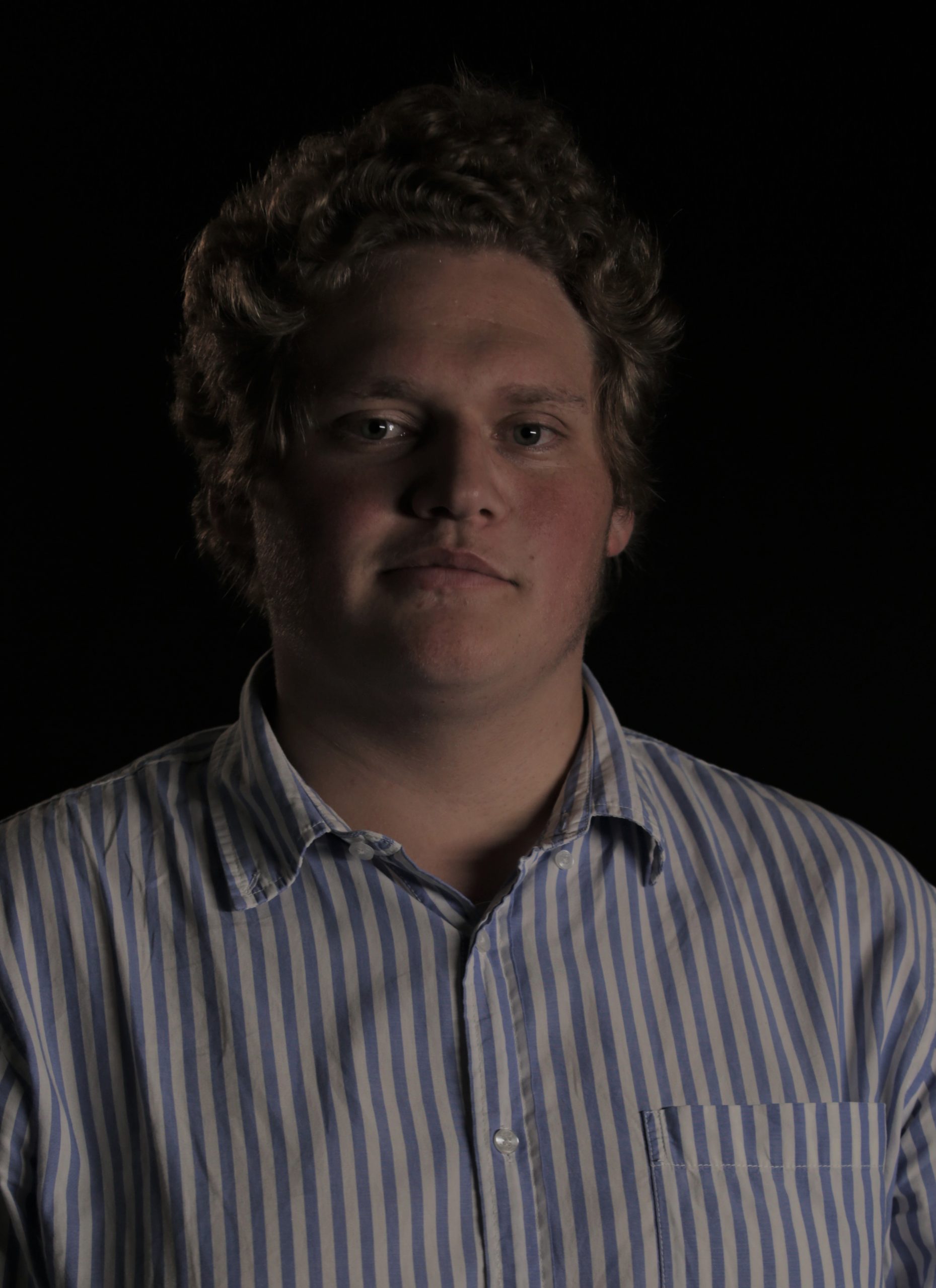 CREW-ETC™ – a Division of Talent-ETC™