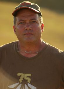 CREW-ETC™ – a Division of Talent-ETC™